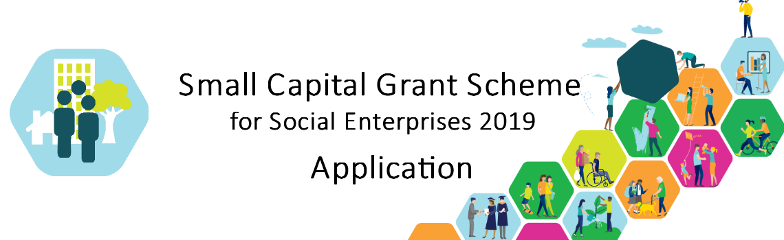 scgs - Northside Partnership